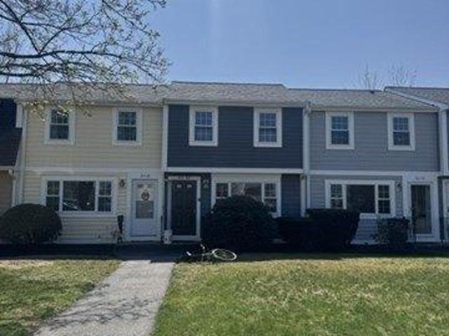 2 bedroom, Halifax MA 02338 104540379