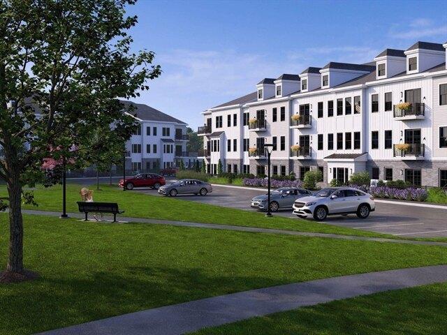 2 bedroom, Halifax MA 02338 104543551
