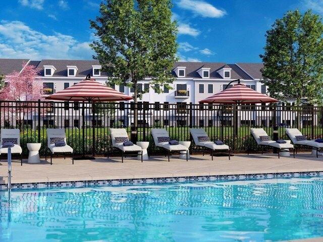 2 bedroom, Halifax MA 02338 105107165