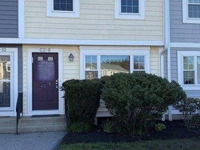 2 bedroom, Halifax MA 02338 LS102446803