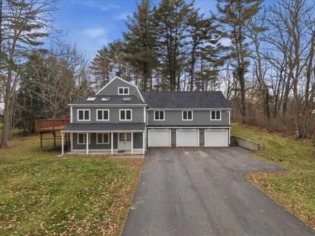 2 bedroom, Halifax MA 02338 LS102828820