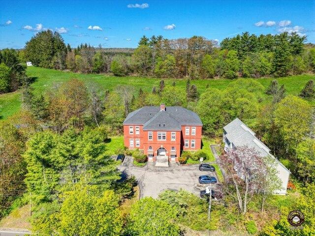 2 bedroom, Hallowell ME 04347 102632608