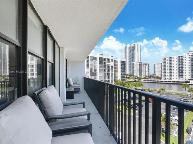 2 bedroom, Hallandale Beach FL 33009 78847794