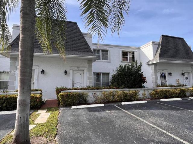 2 bedroom, Hallandale FL 33009 86209847
