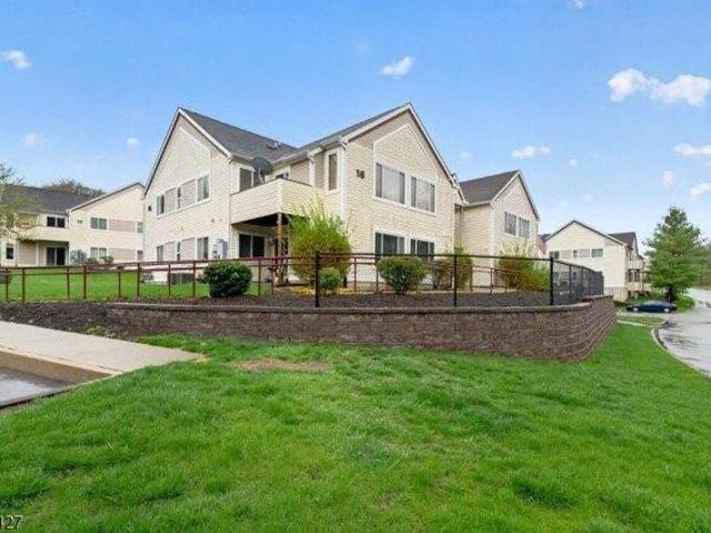 2 bedroom, Hamburg NJ 07419 102475971