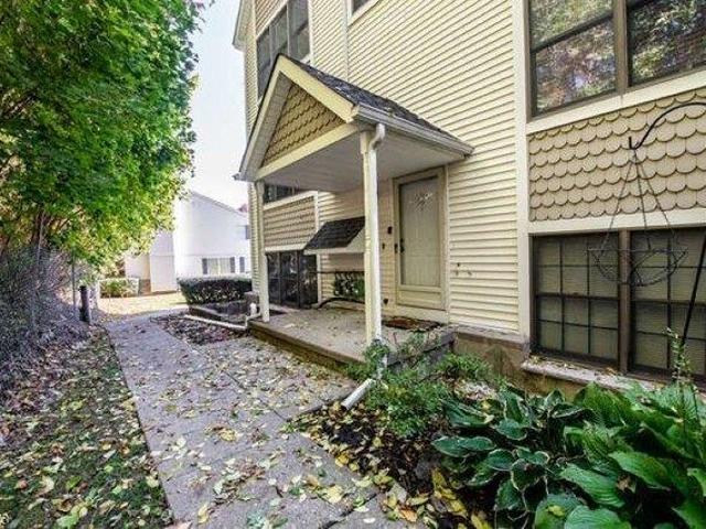 2 bedroom, Hamburg NJ 07419 102530356