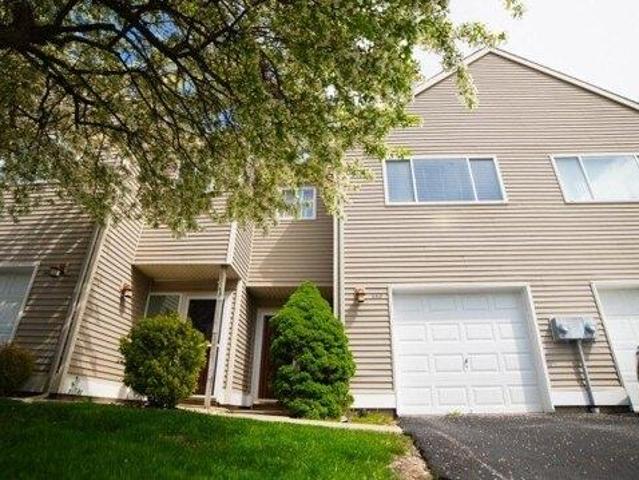 2 bedroom, Hamburg NJ 07419 104831314