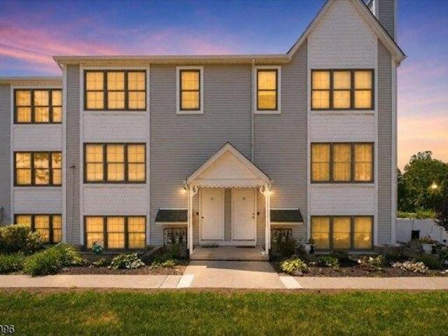 2 bedroom, Hamburg NJ 07419 104834762
