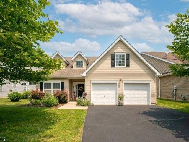 2 bedroom, Hamburg NJ 07419 104835815