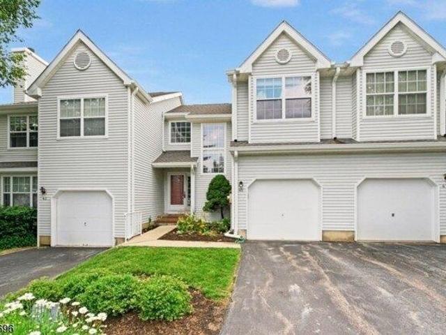 2 bedroom, Hamburg NJ 07419 104848458