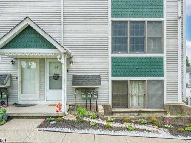 2 bedroom, Hamburg NJ 07419 104849785