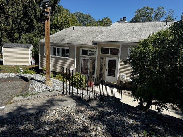 2 bedroom, Hamden CT 06514 100025684