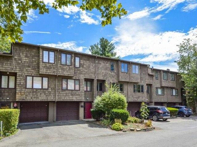 2 bedroom, Hamden CT 06514 100162446