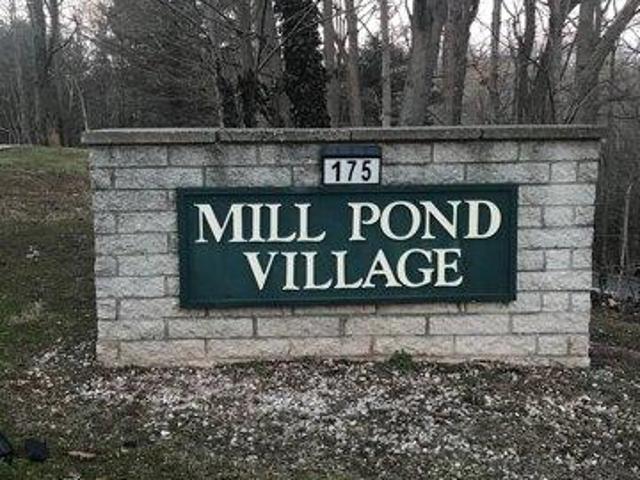 2 bedroom, Hamden CT 06514 100655526