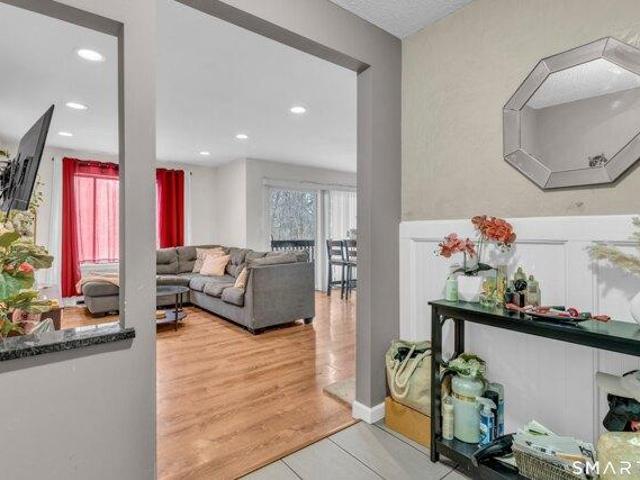 2 bedroom, Hamden CT 06514 101204820