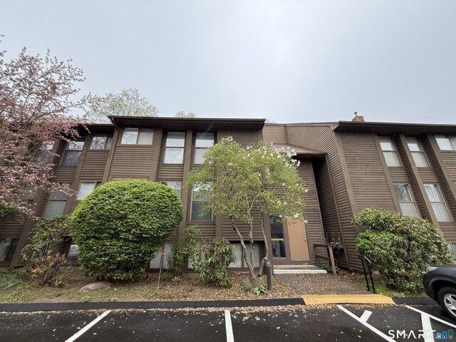 2 bedroom, Hamden CT 06514 101857036