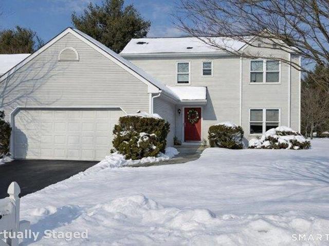 2 bedroom, Hamden CT 06514 101897683