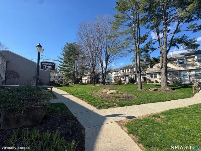 2 bedroom, Hamden CT 06514 101899548