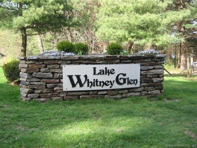 2 bedroom, Hamden CT 06514 102062817