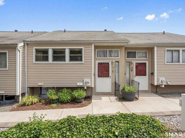 2 bedroom, Hamden CT 06514 102063062