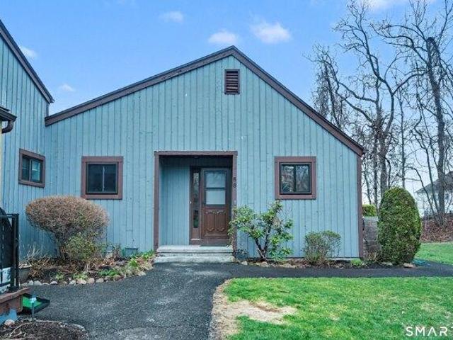 2 bedroom, Hamden CT 06514 102027391