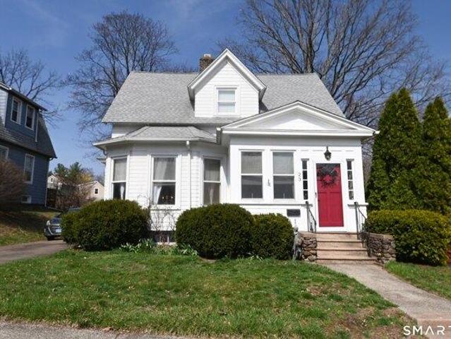 2 bedroom, Hamden CT 06514 102028163