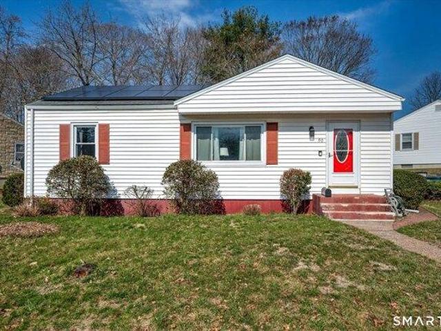 2 bedroom, Hamden CT 06514 102028348