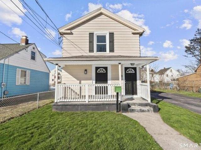 2 bedroom, Hamden CT 06514 102155365
