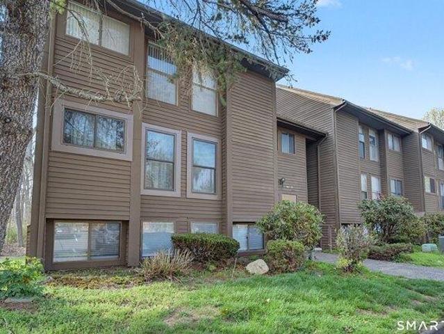 2 bedroom, Hamden CT 06514 102155499
