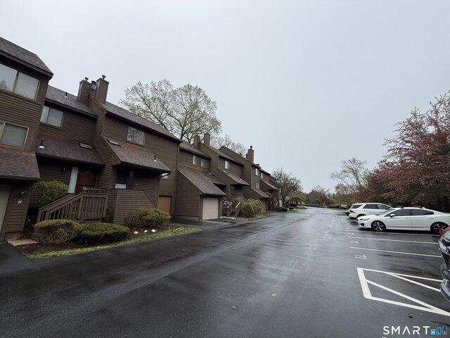 2 bedroom, Hamden CT 06514 102279592