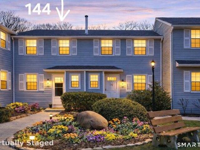 2 bedroom, Hamden CT 06514 102346752