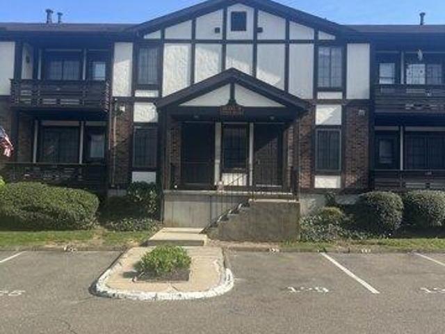 2 bedroom, Hamden CT 06514 103436247