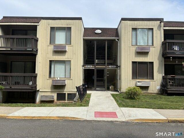 2 bedroom, Hamden CT 06514 103438540