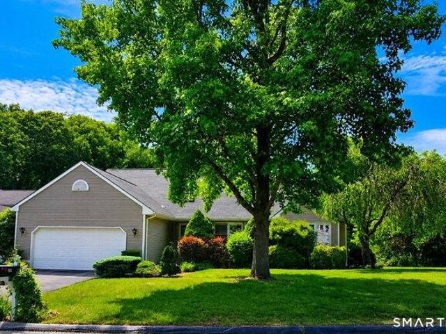 2 bedroom, Hamden CT 06514 103438717
