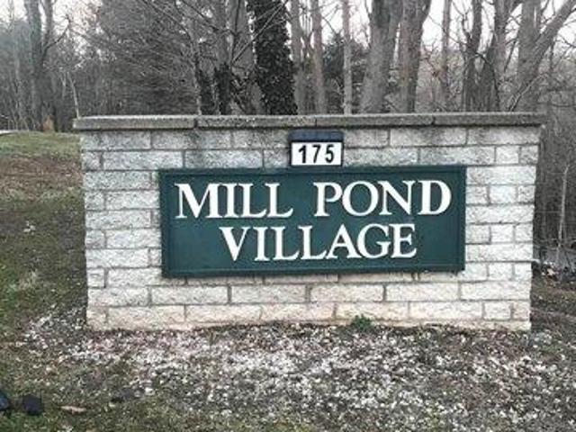 2 bedroom, Hamden CT 06514 104235953