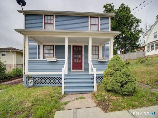 2 bedroom, Hamden CT 06514 104479984