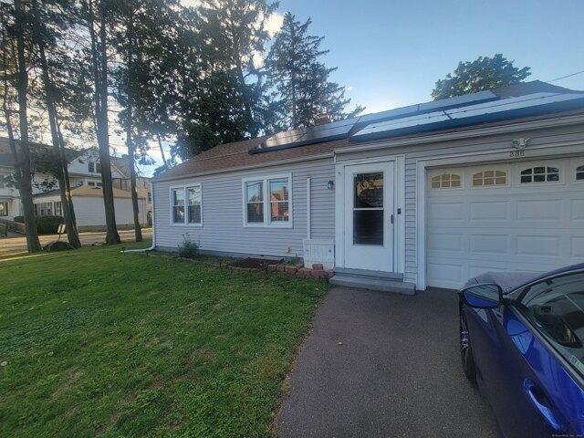 2 bedroom, Hamden CT 06514 104758561