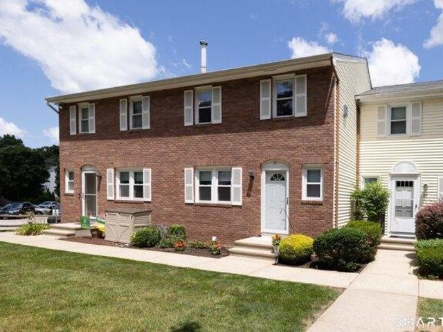 2 bedroom, Hamden CT 06514 104789206