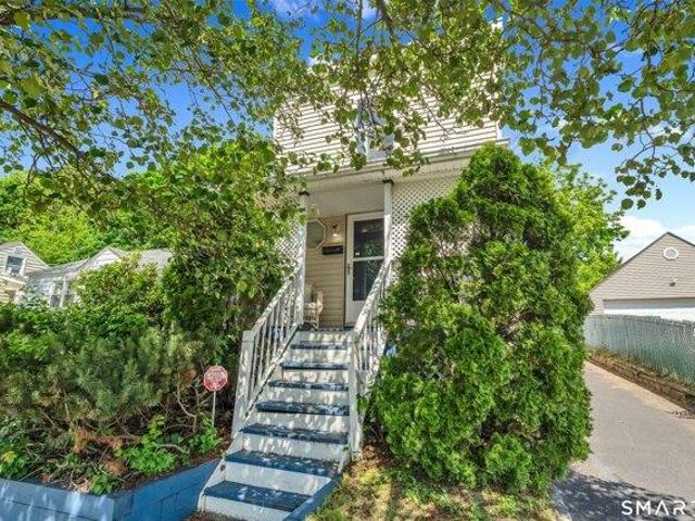 2 bedroom, Hamden CT 06514 104789937
