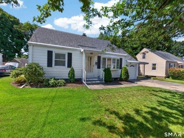 2 bedroom, Hamden CT 06514 104791774
