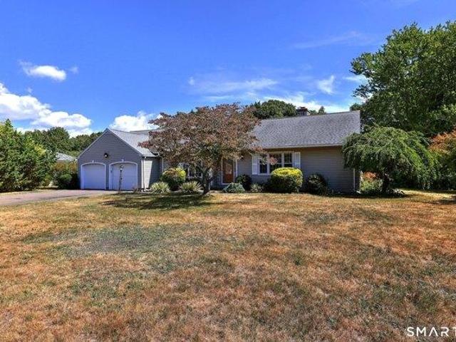 2 bedroom, Hamden CT 06514 104811414