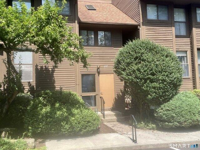 2 bedroom, Hamden CT 06514 105140092