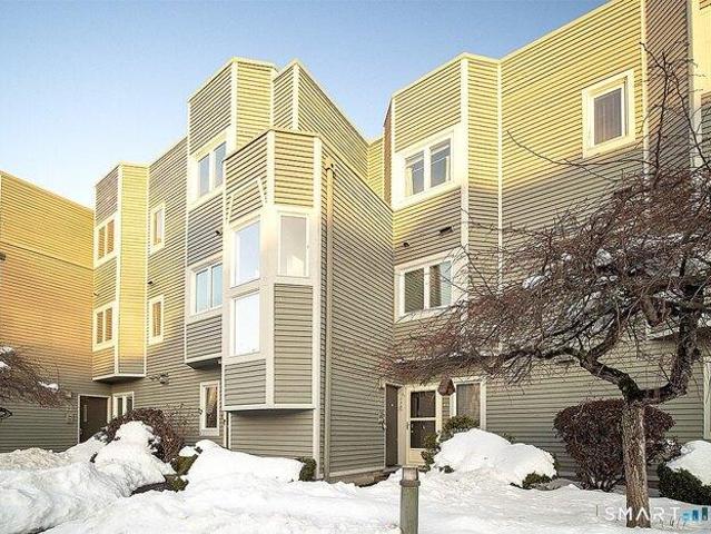 2 bedroom, Hamden CT 06517 100104925