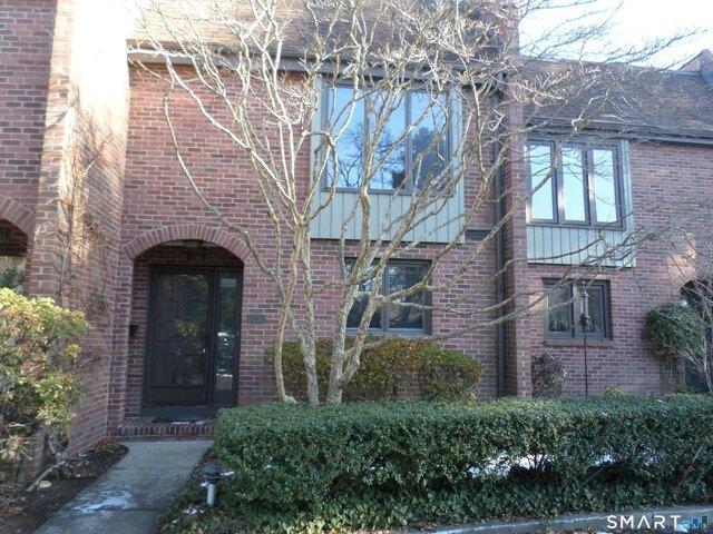 2 bedroom, Hamden CT 06517 102727660