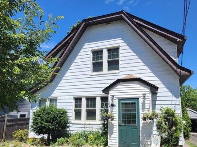 2 bedroom, Hamden CT 06517 104300107