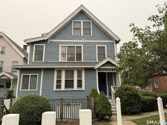 2 bedroom, Hamden CT 06517 104571106