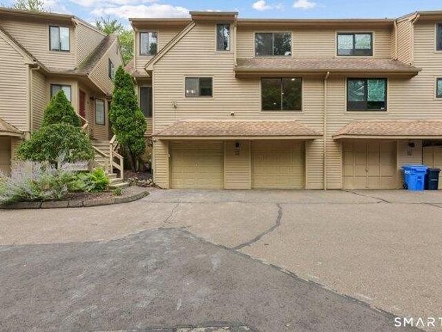 2 bedroom, Hamden CT 06517 104790306