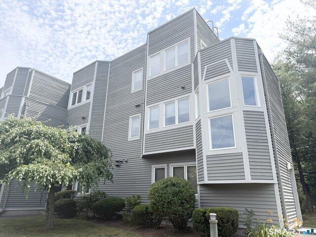 2 bedroom, Hamden CT 06517 104848532