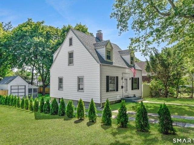 2 bedroom, Hamden CT 06517 104851462