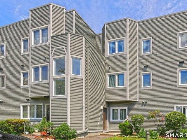 2 bedroom, Hamden CT 06517 104809204
